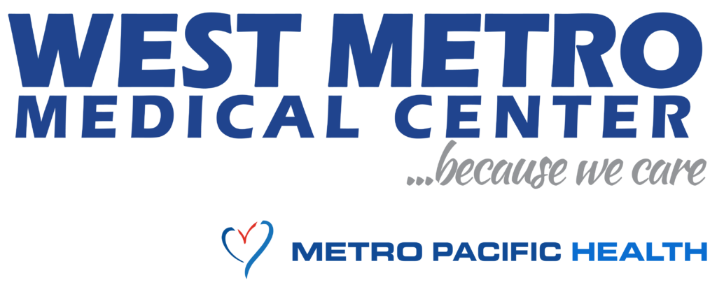 Medical Services – West Metro Medical Center