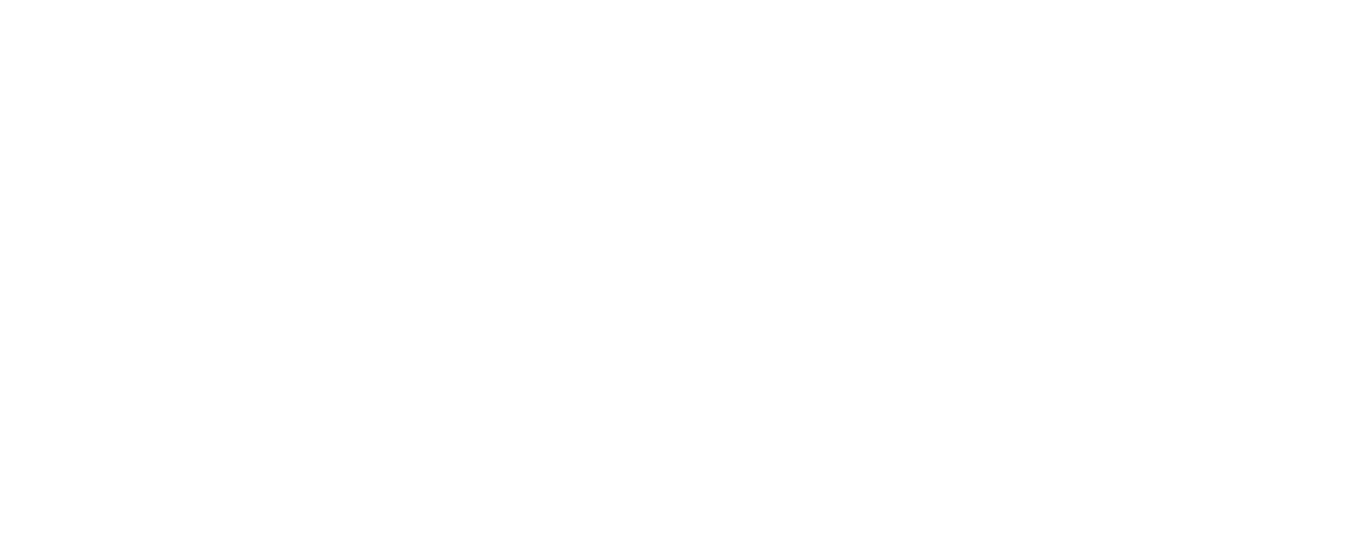 About West Metro West Metro Medical Center about-west-metro-west-metro-medical-center
